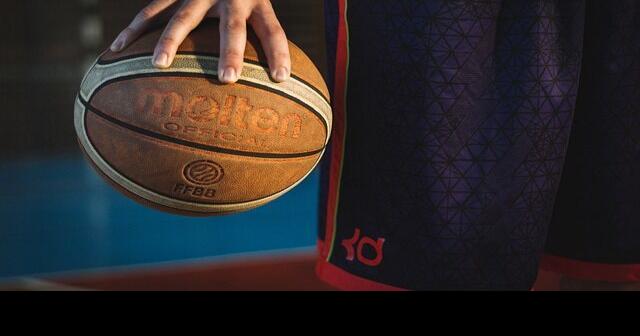 Orcutt Academy wins its Bryan Ayer Classic opener | High School Sports ...