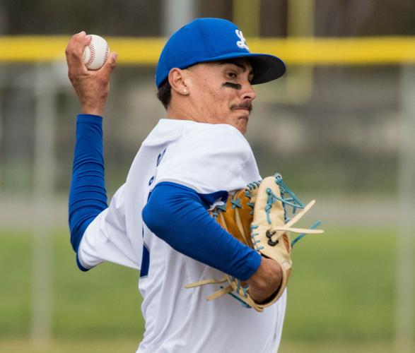 Righetti turns the tables on Lompoc, rallies to victory | High School ...