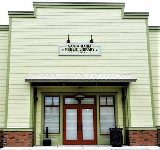 Federal funding bill includes $12.7M for Santa Barbara County projects ...