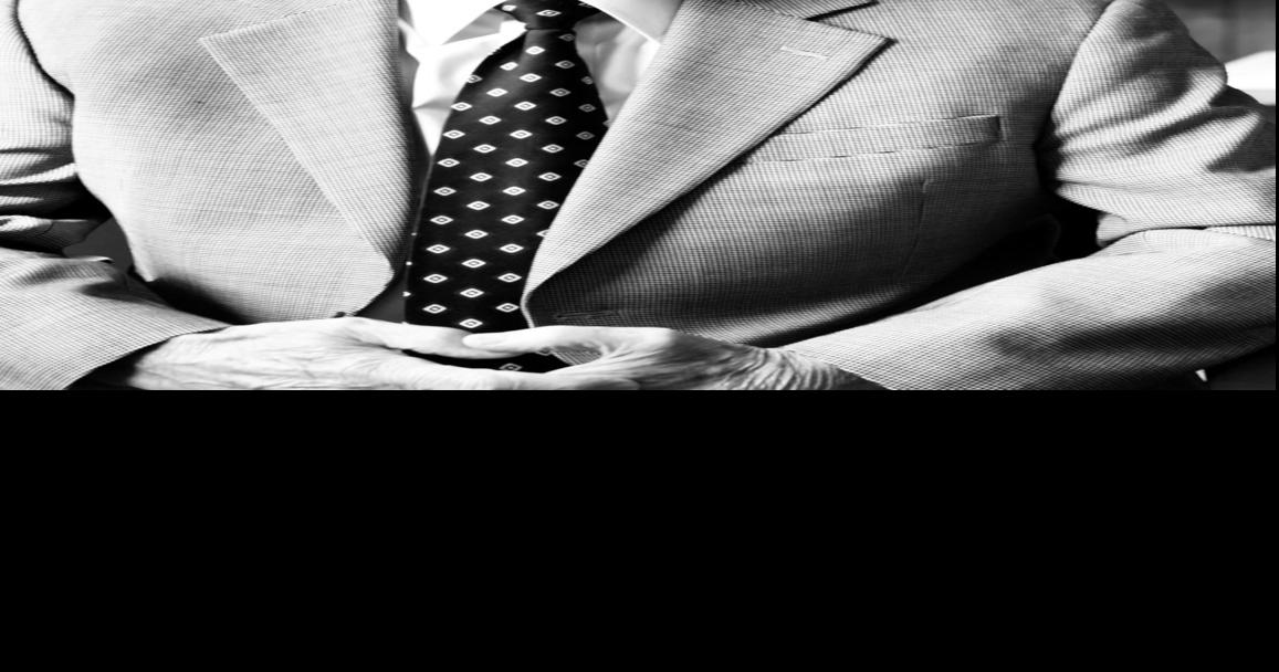 People Helping People elects John Kuelbs as board president | Business ...