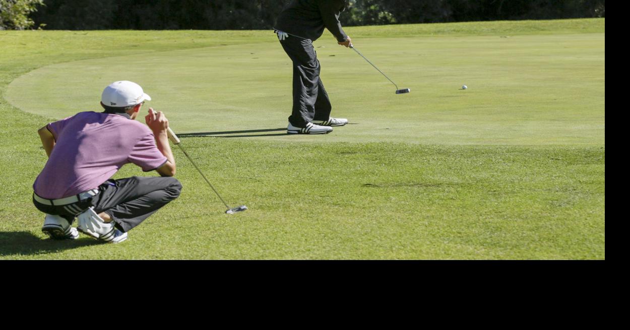 Avrit brothers conquer wind, Marshallia Ranch | | syvnews.com