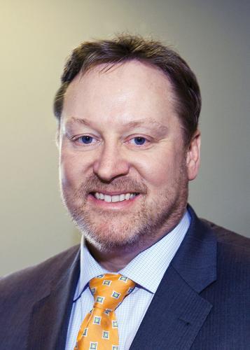 Dr. Chris Lutman: Is cervical cancer a preventable disease? | | syvnews.com