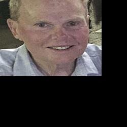 Dan Conaway | Obituaries | syvnews.com