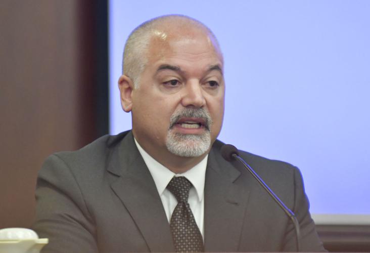 Opening statements begin for prominent Santa Maria businessman on trial ...