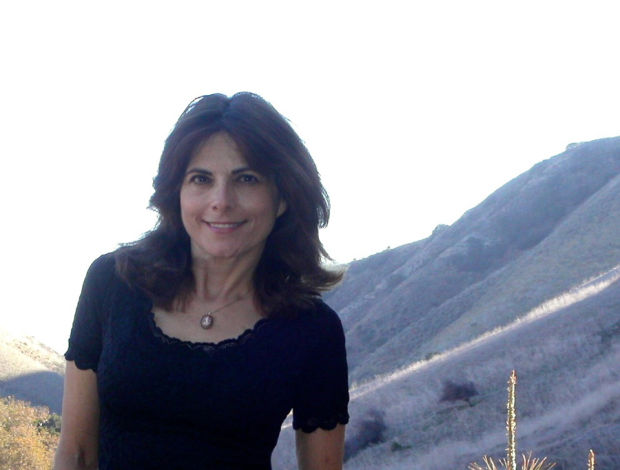 Author to read ‘Getting There’ excerpts | Books and Literature ...