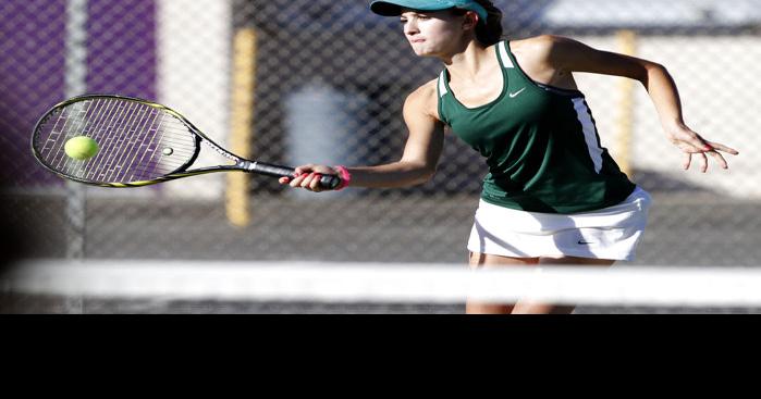 Resilient Knights win at Righetti | Erhs | syvnews.com