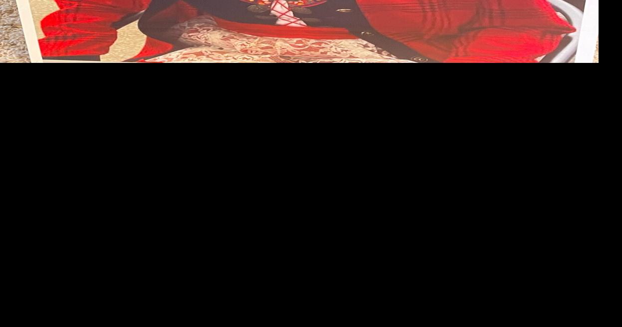 Lucille Viola Nedegaard Wulff | Obituaries | syvnews.com