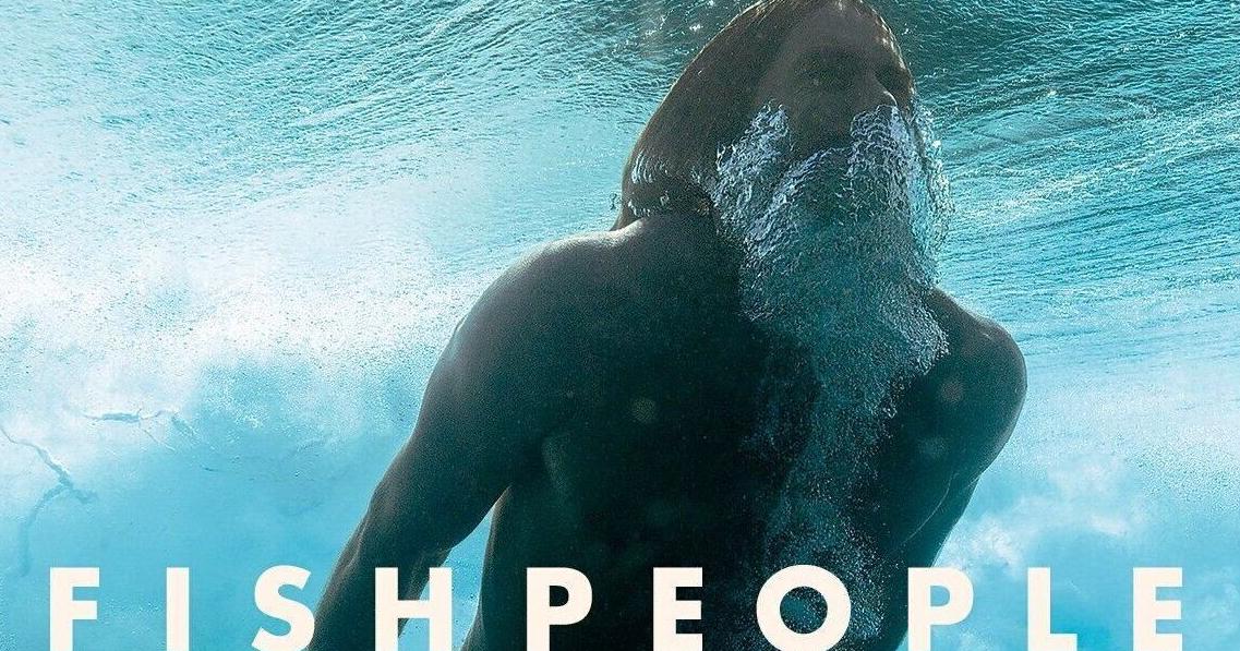 SYV Grange Hall hosting special film screening Friday | About Town ...