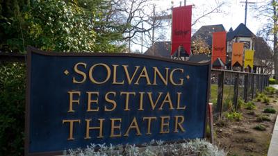 Solvang Theaterfest is '5% Friday' beneficiary | Valley Life | syvnews.com