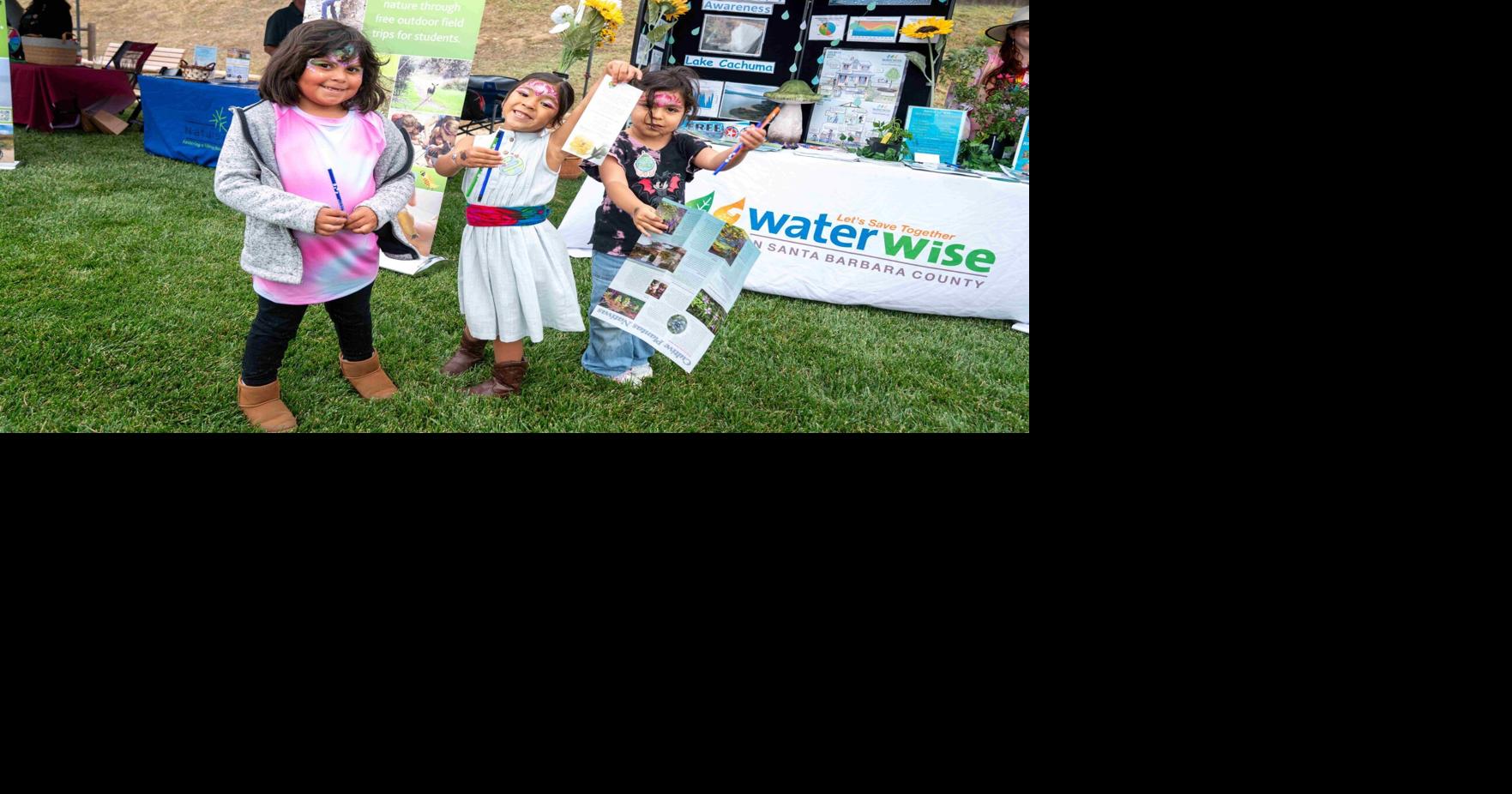 Celebrate Chumash Earth Day in Santa Ynez | About Town | About-town ...