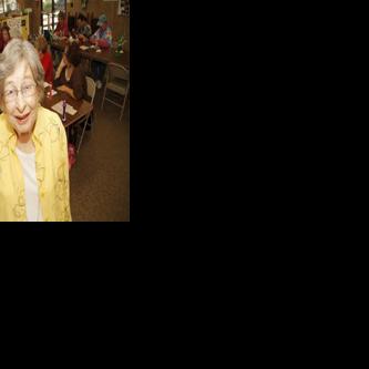 Memorial services set for Solvang’s first mayor | Local news | syvnews.com