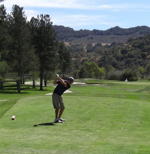 Annual People Helping People golf tournament returns | Valley Life ...