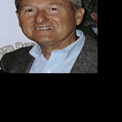 Robert I. Moir | Obituaries | syvnews.com