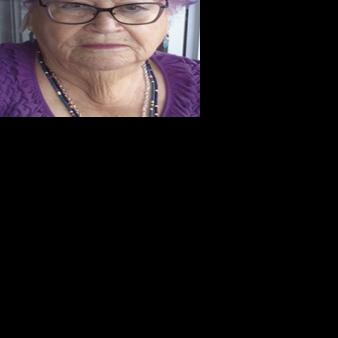 Margaret Isabel Miranda-Pace | Obituaries | syvnews.com