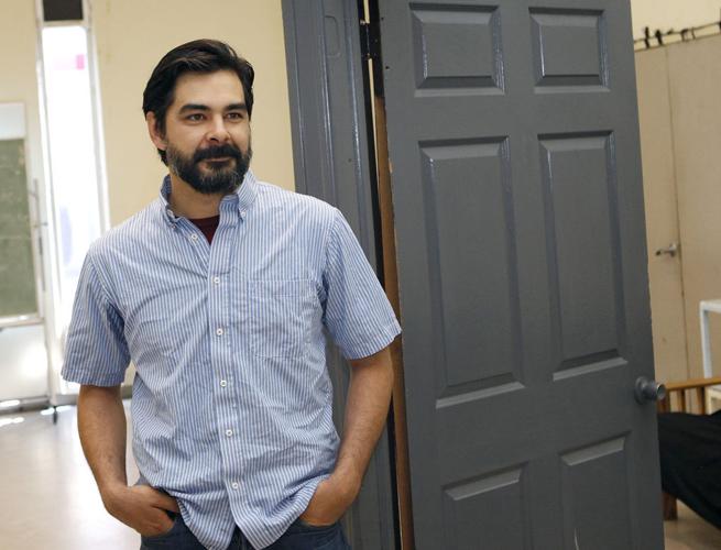 PCPA scholarships keep theater alive | Local news | syvnews.com