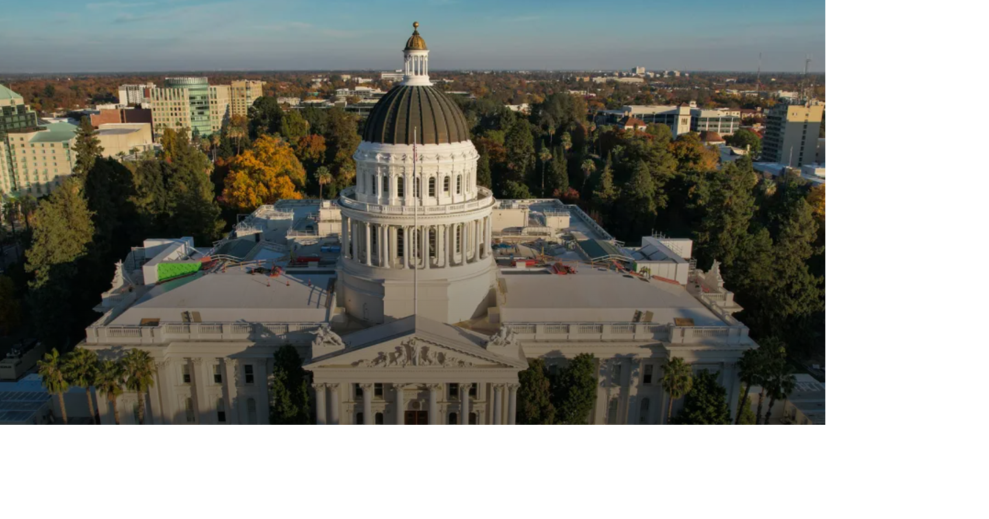 How can California help at-risk students close achievement gaps? | Dan ...