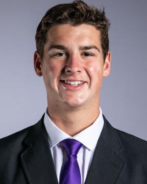 Sam Huard, former five-star QB recruit with NFL pedigree, signs with ...