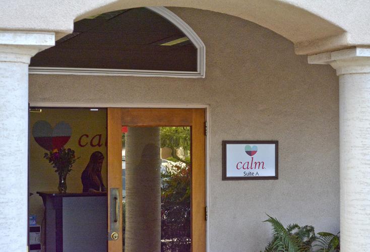 CALM welcomes public to new Santa Maria digs | Local news | syvnews.com