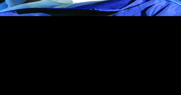 Jack Kendall | Obituaries | syvnews.com