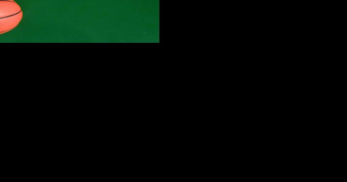 Player of the Decade: St. Joseph's JoJo Walker was relentless | High ...