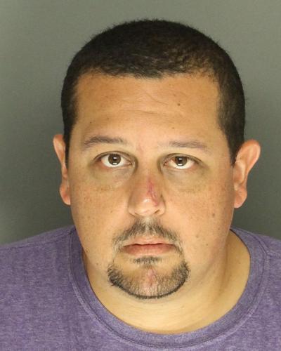 Lompoc man to spend 10 years in prison for fatal 2018 crash on Hwy 1 ...