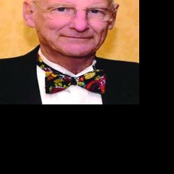 Douglas Durand Waldron, Jr. | Obituaries | syvnews.com