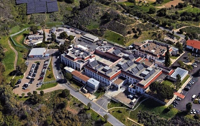 Santa Barbara County supervisors want North County Jail staffing study ...