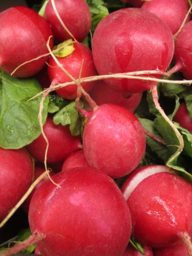 Cole vegetables are cool vegetables | Tony Tomeo | Home & Garden ...