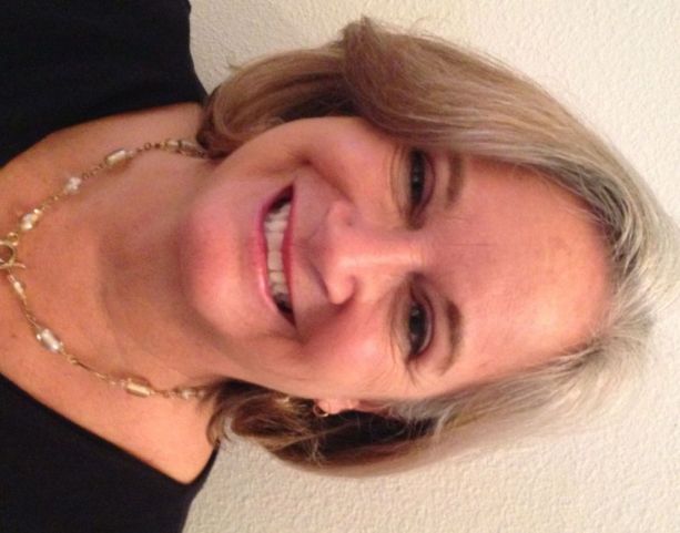 Candidate profile: Tara Wood | News | syvnews.com
