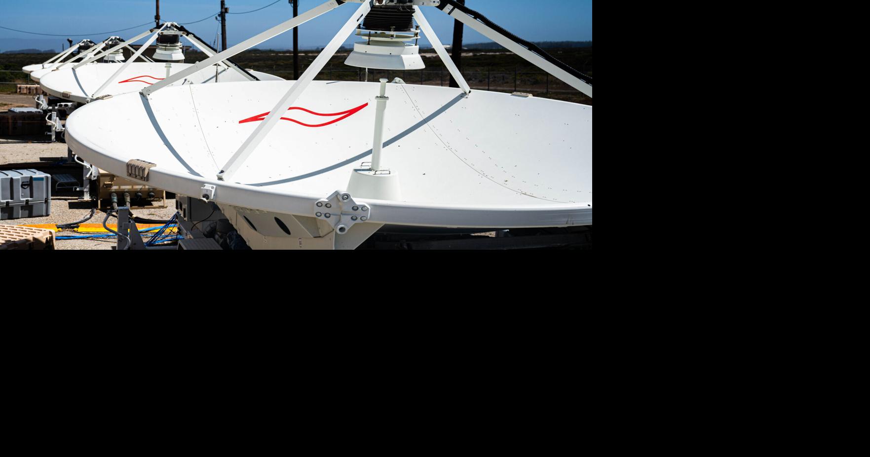 216 SPCS enables CFSCC mission, assures access to space through ...