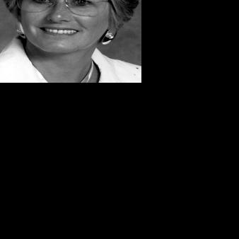 Sally Ann Griswold | Obituaries | syvnews.com