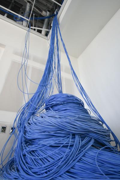 County asking residents to fill out survey on internet access | Local ...