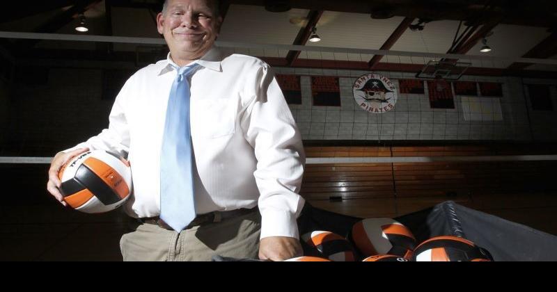 He's back: Chip Fenenga set to begin another stint as Santa Ynez boys ...