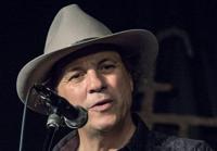 Sheldon Canley, Lompoc RB | | syvnews.com