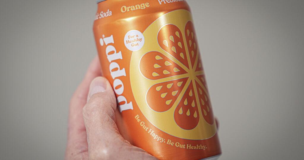 Berkeley’s soda tax success story deserves wider attention across ...