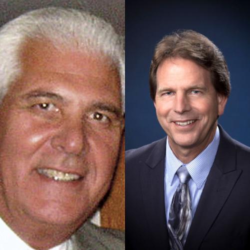 Arroyo Grande POA cast no confidence votes for mayor, city manager ...