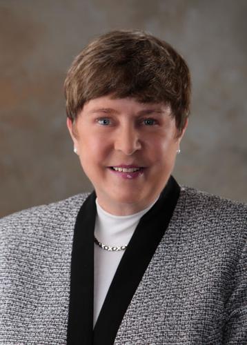 Candidate profile: Judith Dale | News | syvnews.com