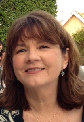 Artist Susan Belloni loves 'Livin' in the Valley' | Entertainment ...