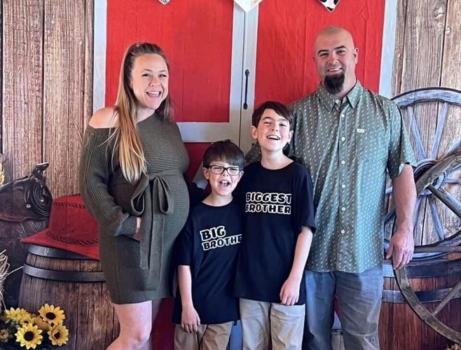 Locally owned Shady Lady Hot Sauce will make your taste buds tingle ...