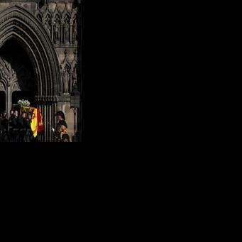 Long live the clown | Gene Lyons | Columnist | syvnews.com