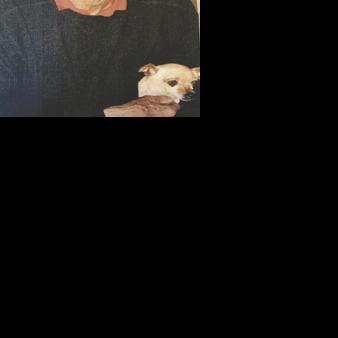 Robert E. "Bob" Lindquist | Obituaries | syvnews.com