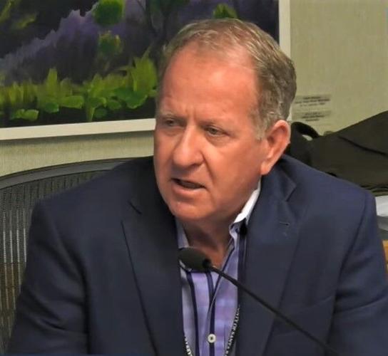 Santa Barbara County Planning Commission votes to deny ‘frost ponds’ in ...