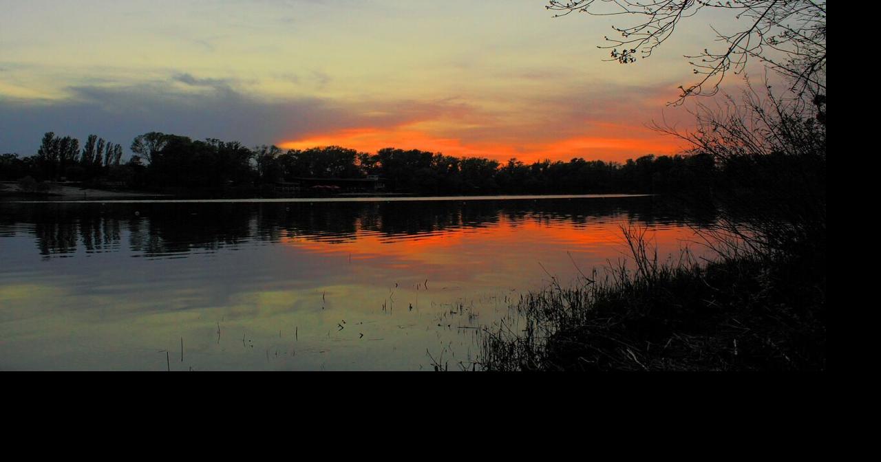 Calling out for moral self-control | Tim Dinkins | Faith and Values ...