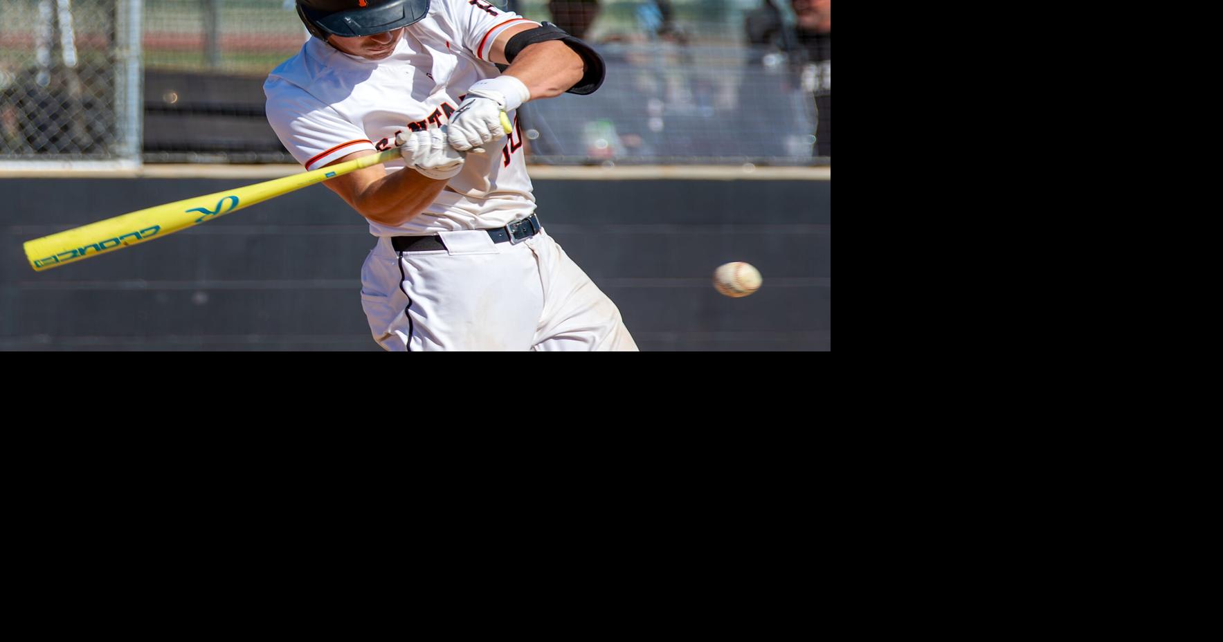 Santa Ynez baseball fights off adversity, Ocean League title in its ...