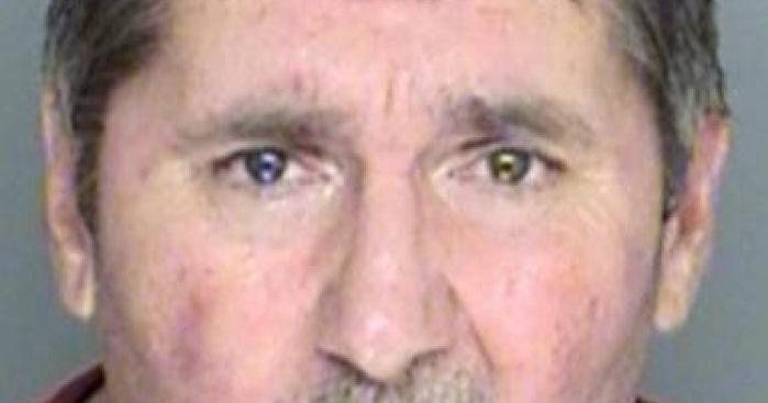 Solvang man pleads guilty to arson | Local news | syvnews.com