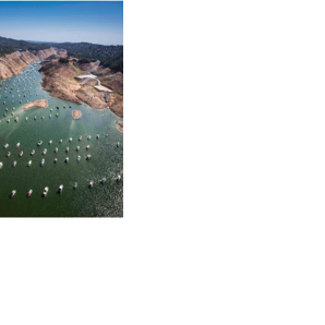 Solo exhibit 'The Way of the Water' coming to Wilding Museum | About ...