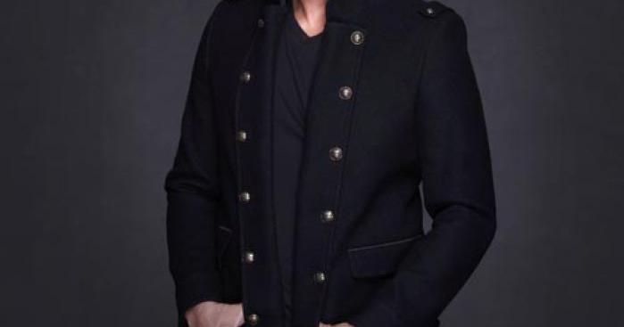 Filipino singer Gary Valenciano to perform at Chumash Resort | Music ...