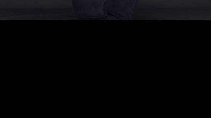 Filipino singer Gary Valenciano to perform at Chumash Resort | Music ...