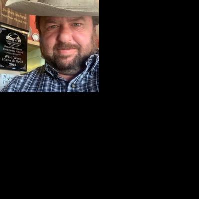 Wild West Pizza owner David Goldy named Peace Prize nominee for ...