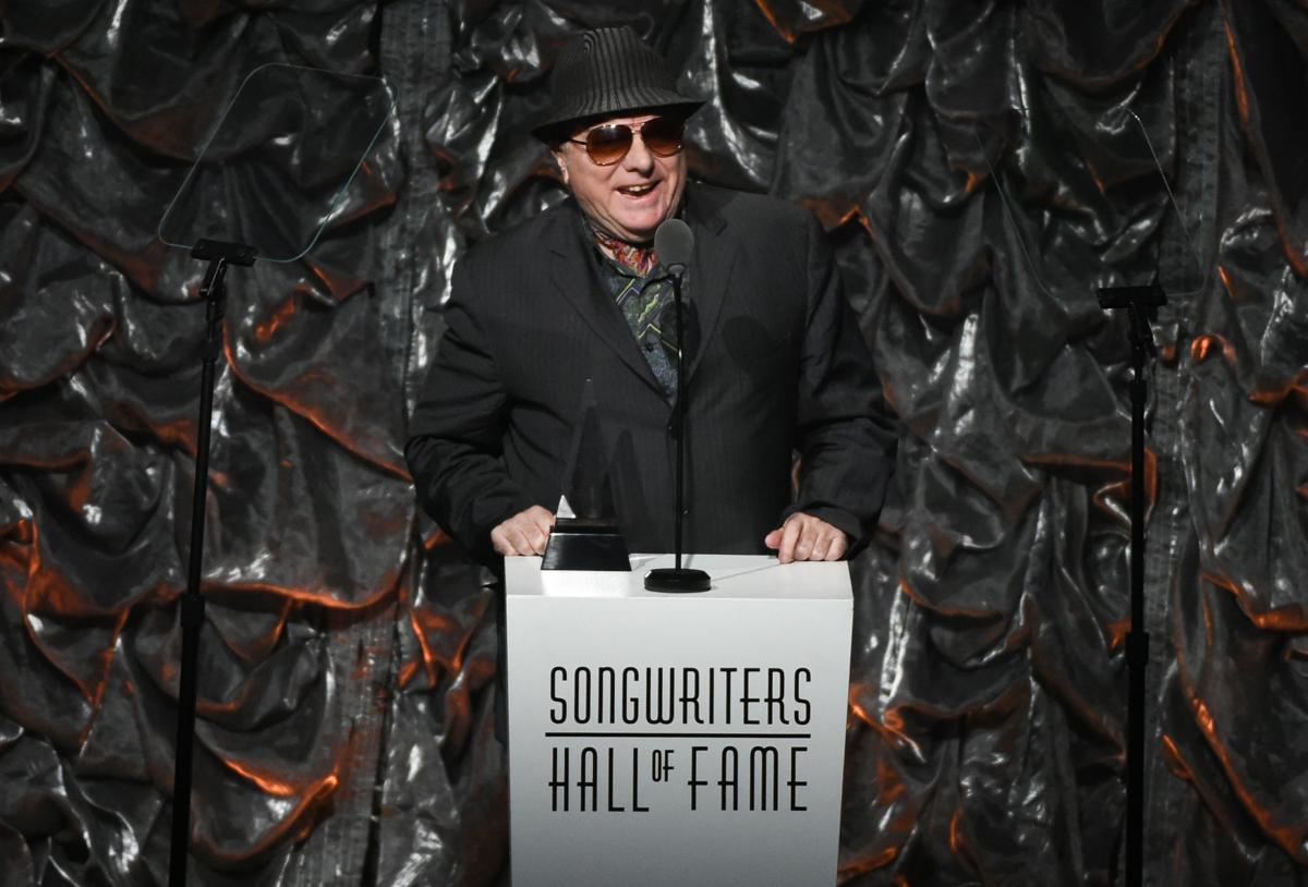 21 celebrities who have been knighted | Entertainment | syvnews.com